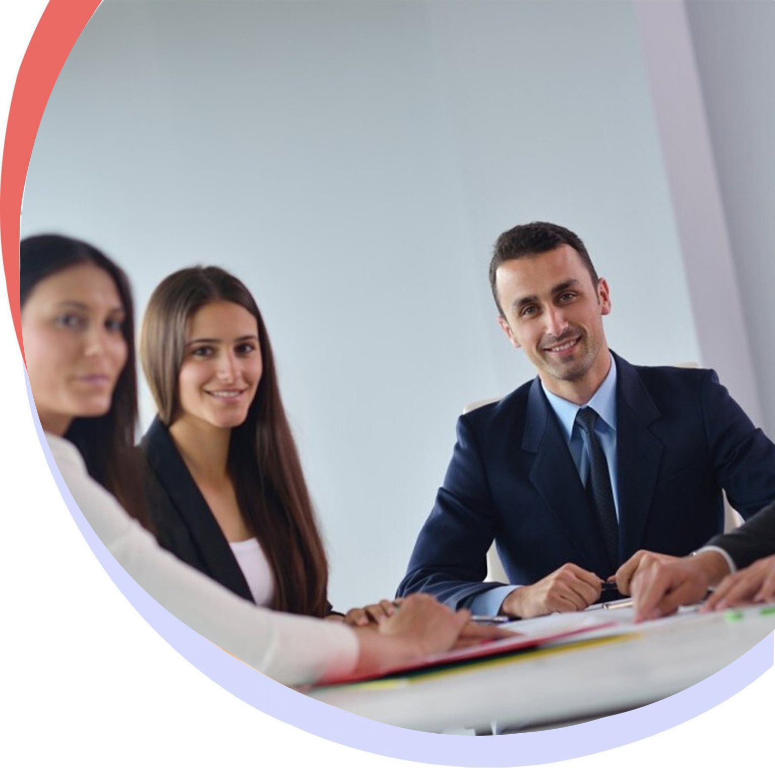 NewGlobal Solutions
